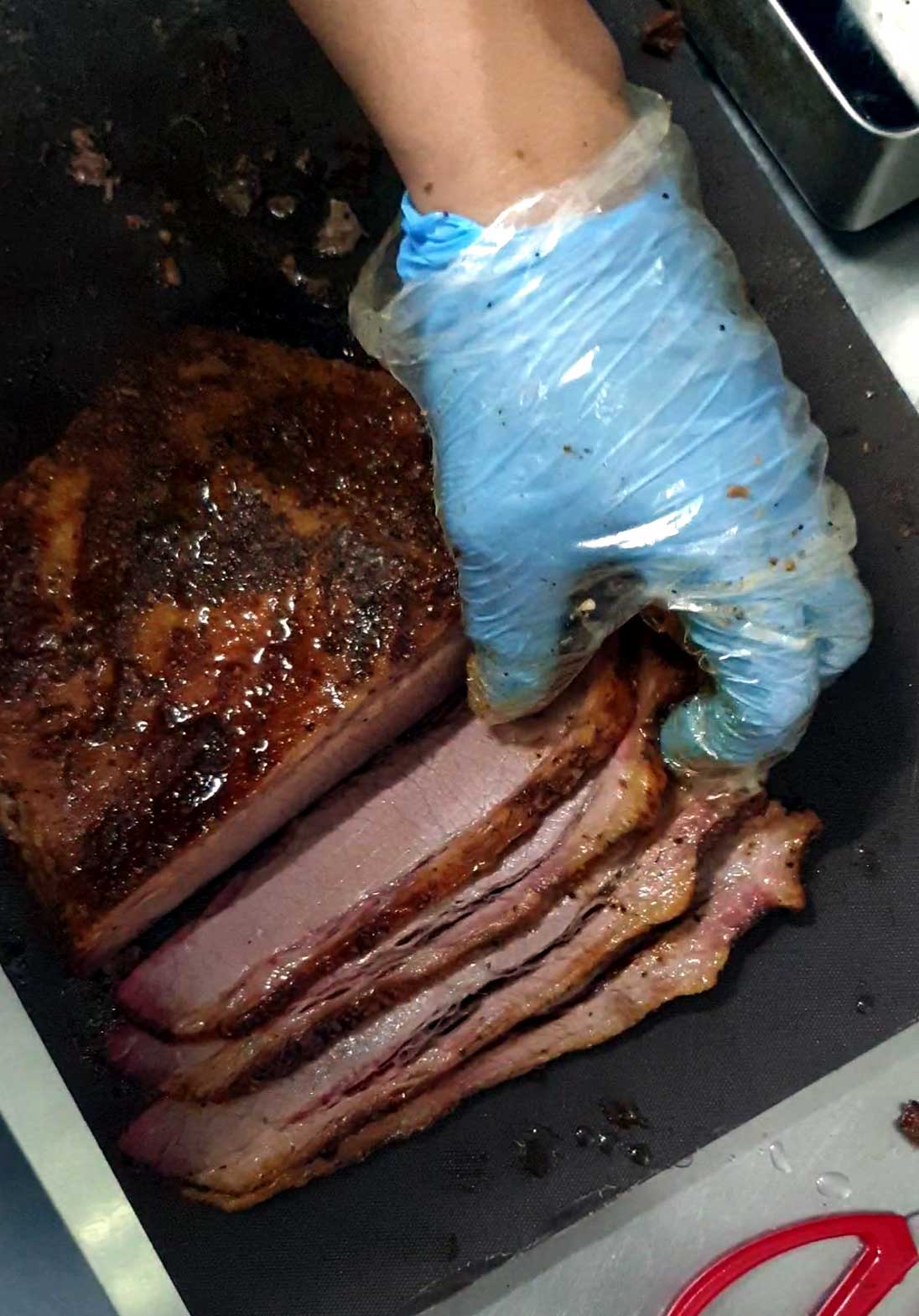The Best 5 Barbeque Joints for Food Lovers in KL & PJ - FriedChillies